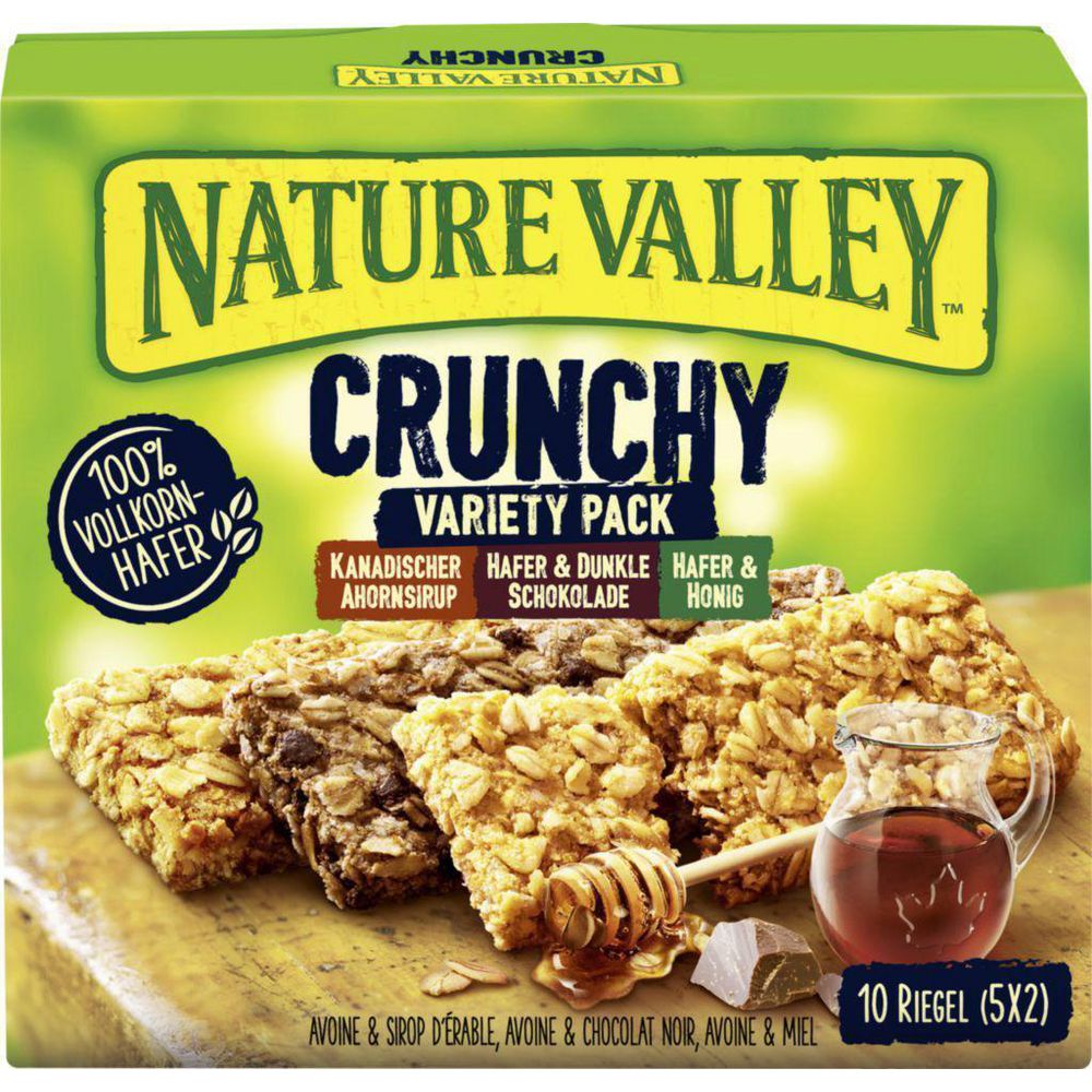 luxcaddy-cereal-bar-variety-pack