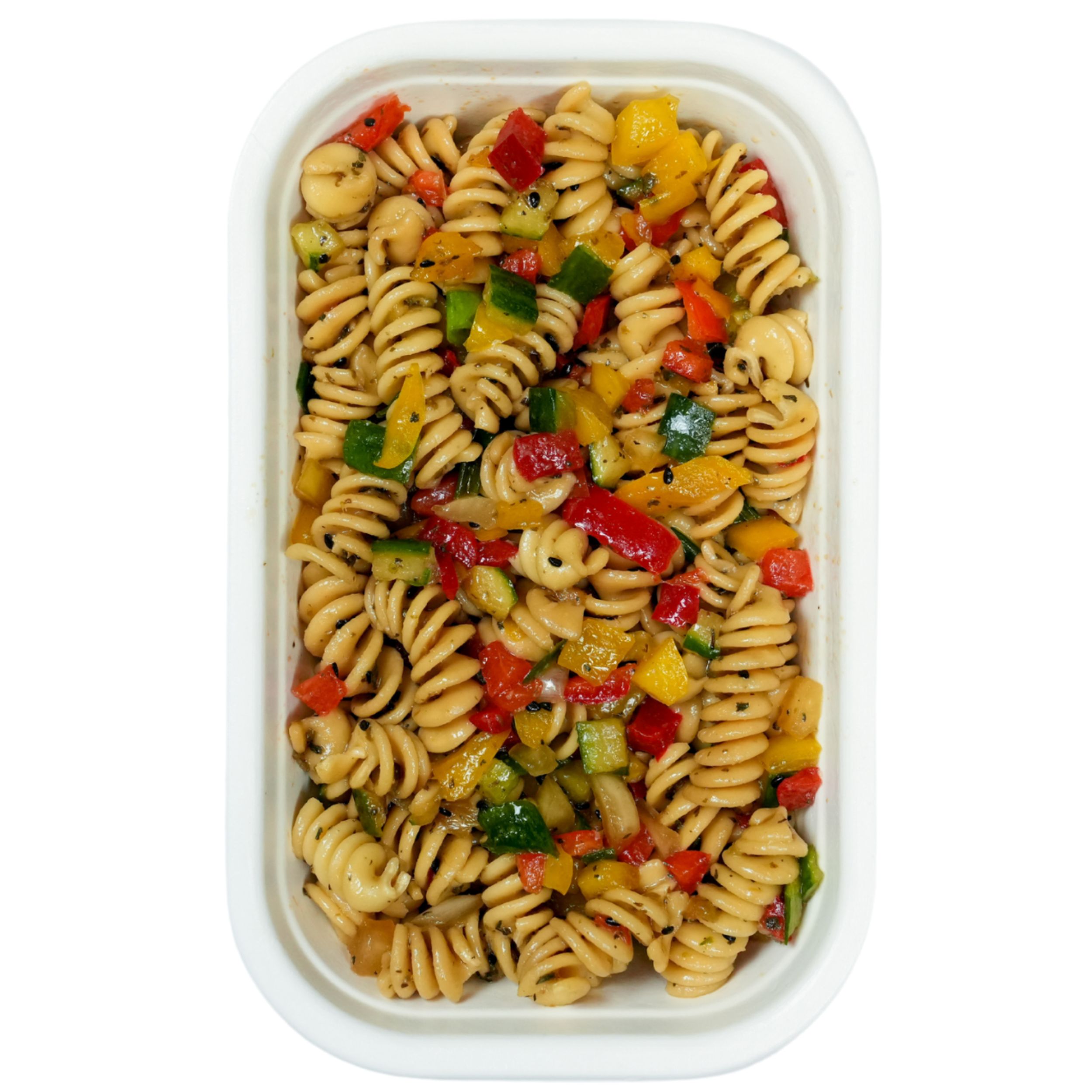 luxcaddy - Asia Mania 2P